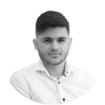 Notre Équipe| Courtiers Immobiliers & Hypothécaires commerciaux | PMML