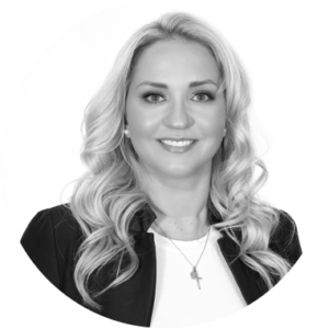 Notre Équipe| Courtiers Immobiliers & Hypothécaires commerciaux | PMML