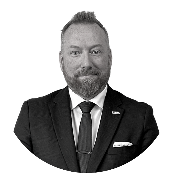 Projet de construction de 177 unité à Laval, permis... | PMML