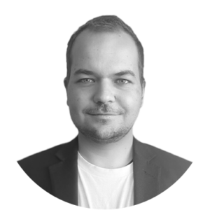 Notre équipe | Courtiers Immobiliers & Hypothécaires commerciaux | PMML