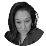 Notre Équipe| Courtiers Immobiliers & Hypothécaires commerciaux | PMML