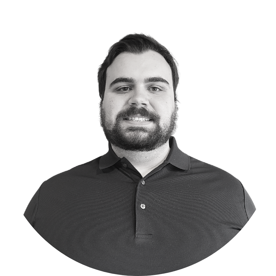 Notre équipe | Courtiers Immobiliers & Hypothécaires commerciaux | PMML