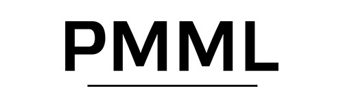 Bureaux à louer et à vendre | PMML