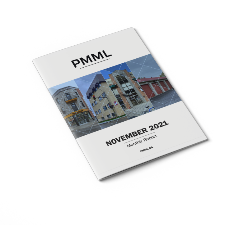Home | Real Estate Agency & Commercial Mortgage Firm | PMML