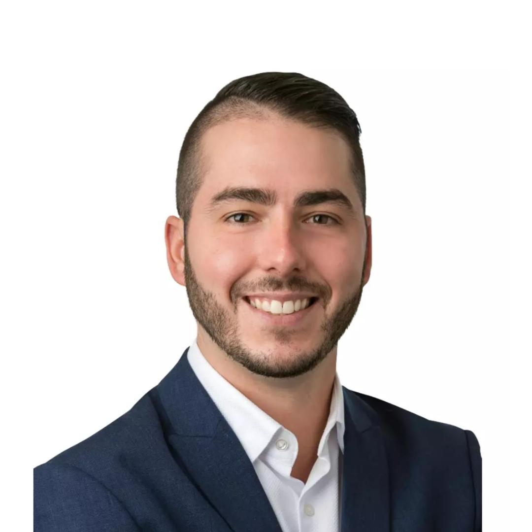 Alexandre Gagné alexandre@pmml.ca 514-616-9741