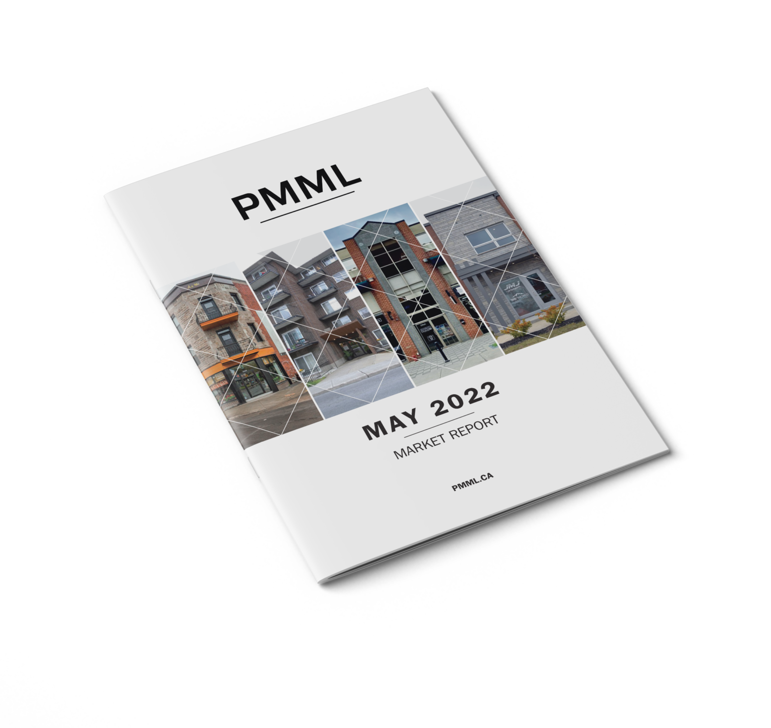 Home | Real Estate Agency & Commercial Mortgage Firm | PMML