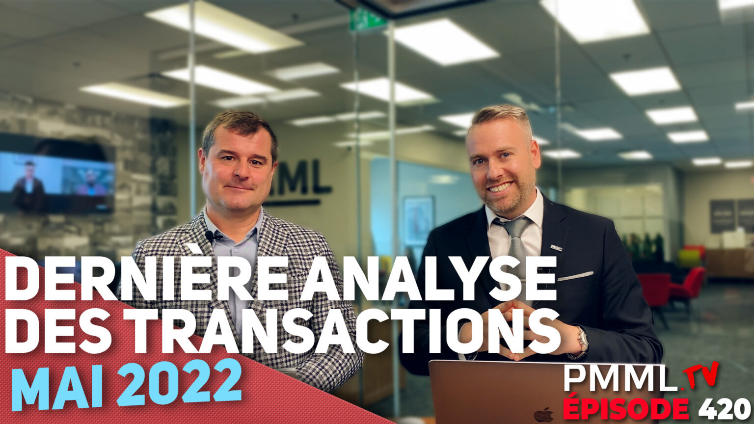 Home | Real Estate Agency & Commercial Mortgage Firm | PMML