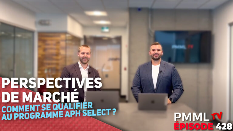 Home | Real Estate Agency & Commercial Mortgage Firm | PMML