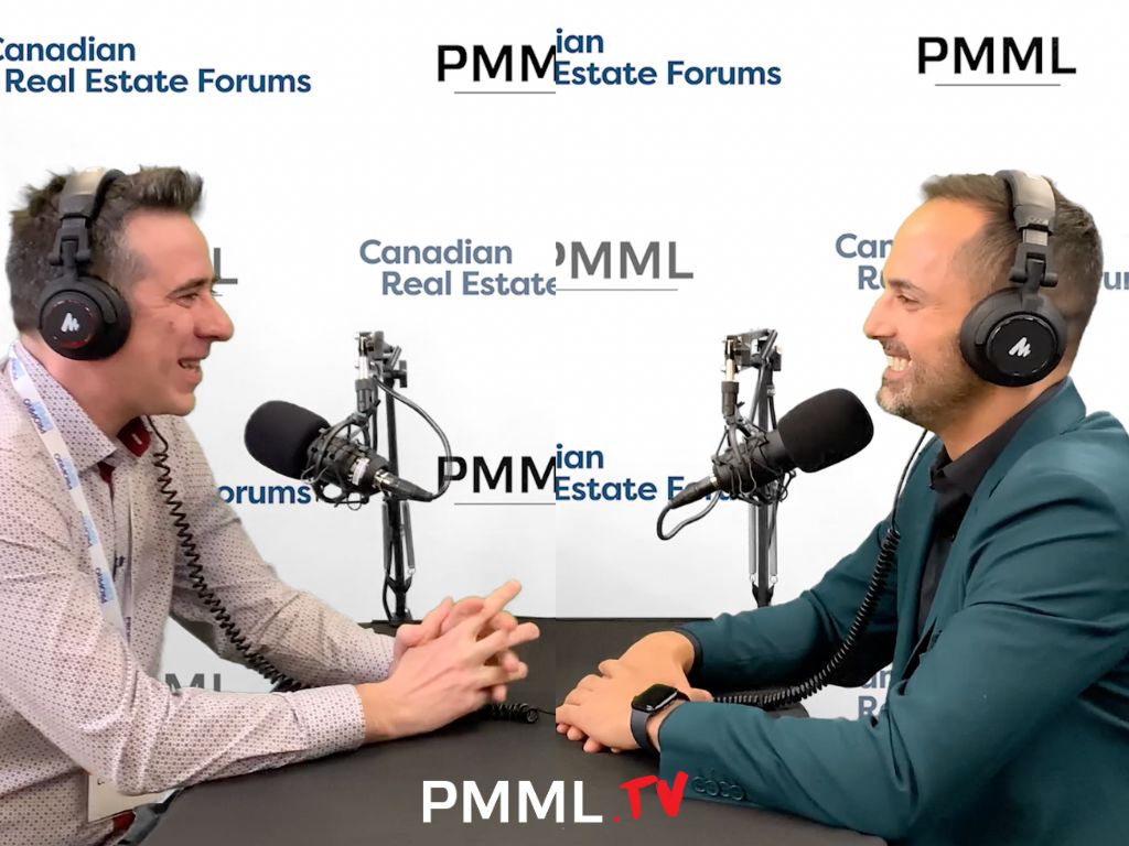 Abordabilité & rentabilité logements sociaux | Interloge - PMML