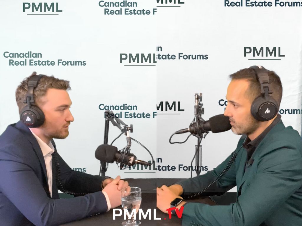 Stratégies d'investissement | Groupe Minto - PMML