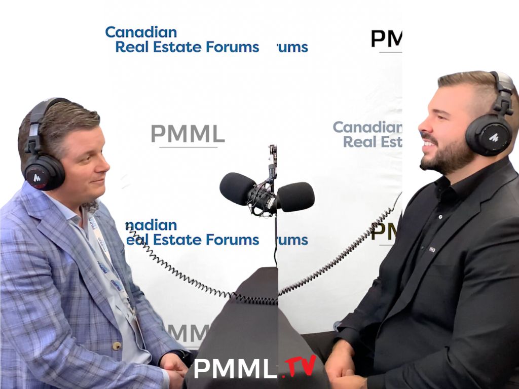 Conseils de gestion des coûts | Bâtimo - PMML