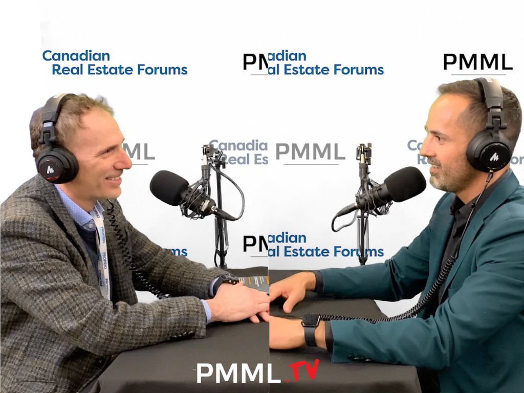 Revue de performance immobilier | FTQ - PMML