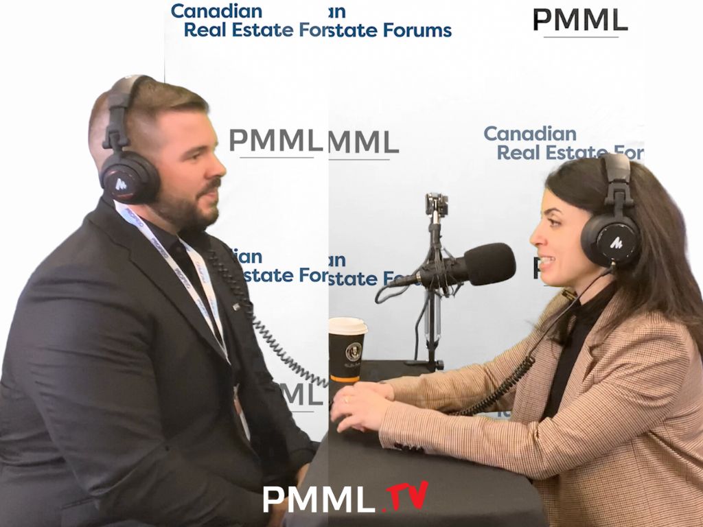 Conjecture économique du Québec et défis du future - PMML