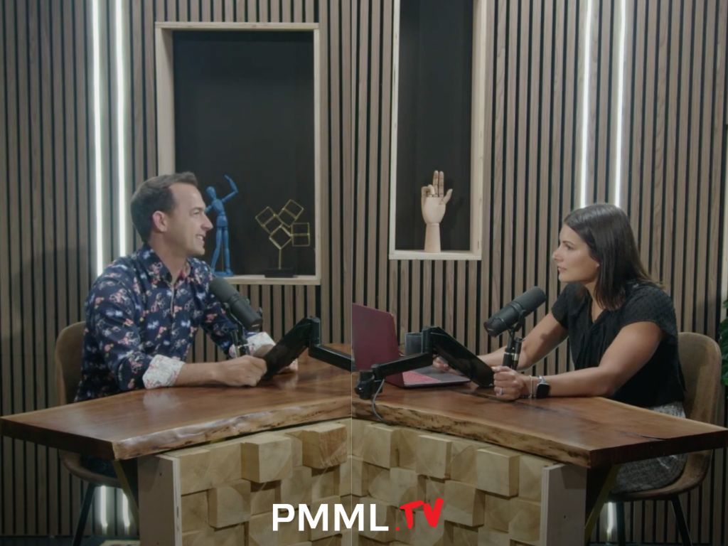 Collective citizen intelligence | Cocoriko - PMML