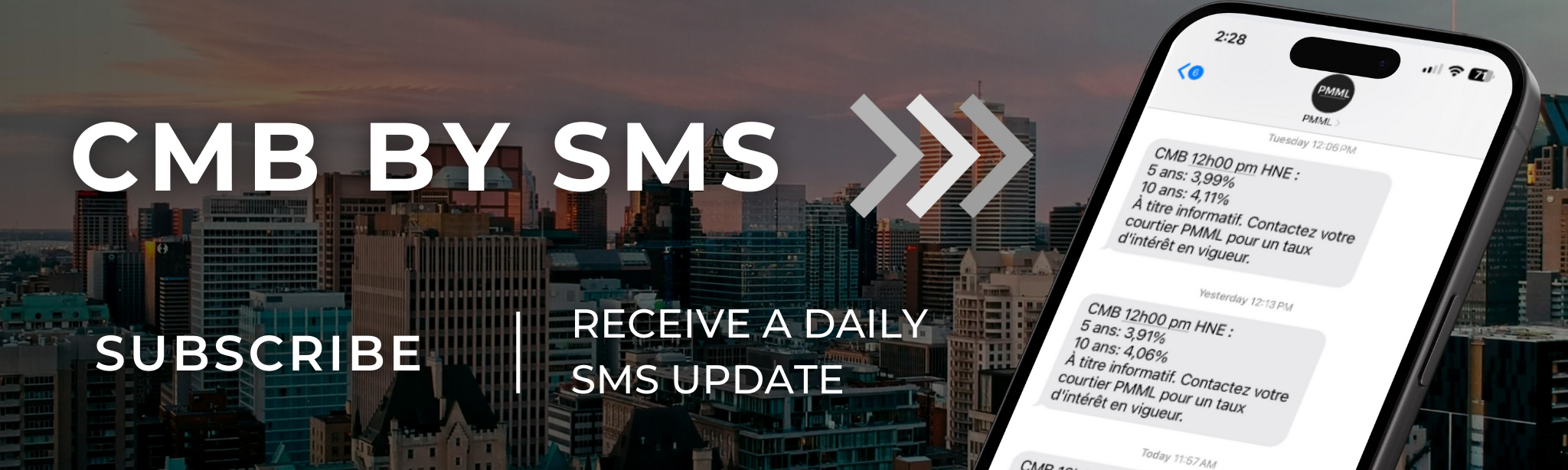 PMML - Commercial Real Estate, Financing, Consulting & Evaluation