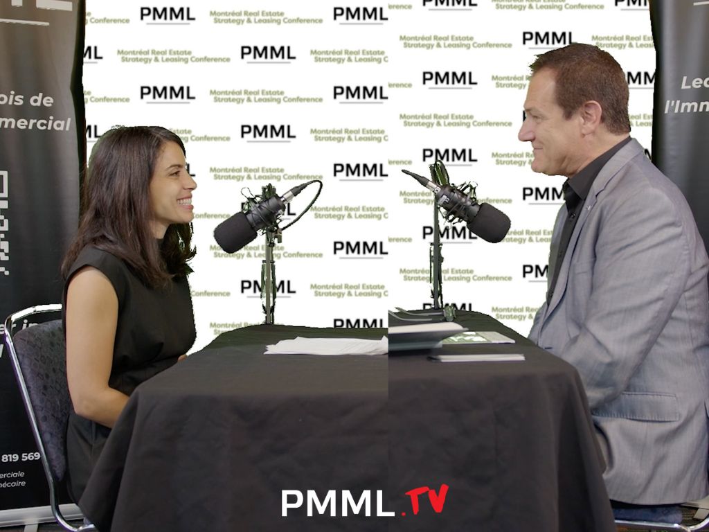 Quebec Economy | The Quebec Institute - PMML