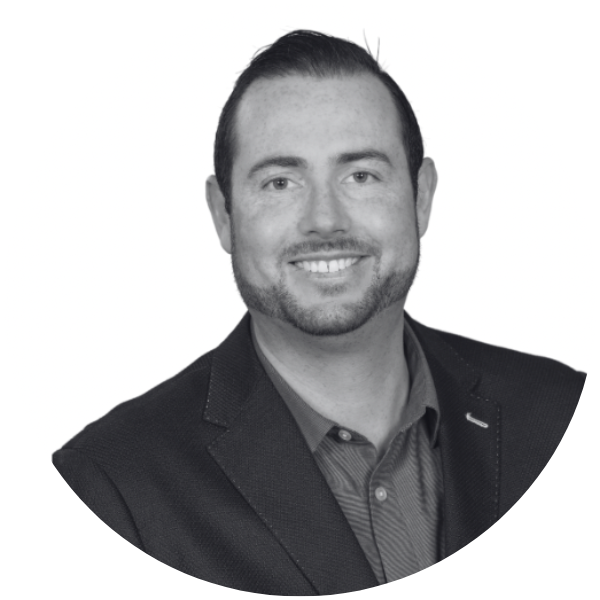 872A - 876 rue De La Station, Prévost | PMML