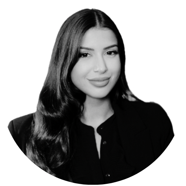 3725 Boul. Sainte-Rose | PMML