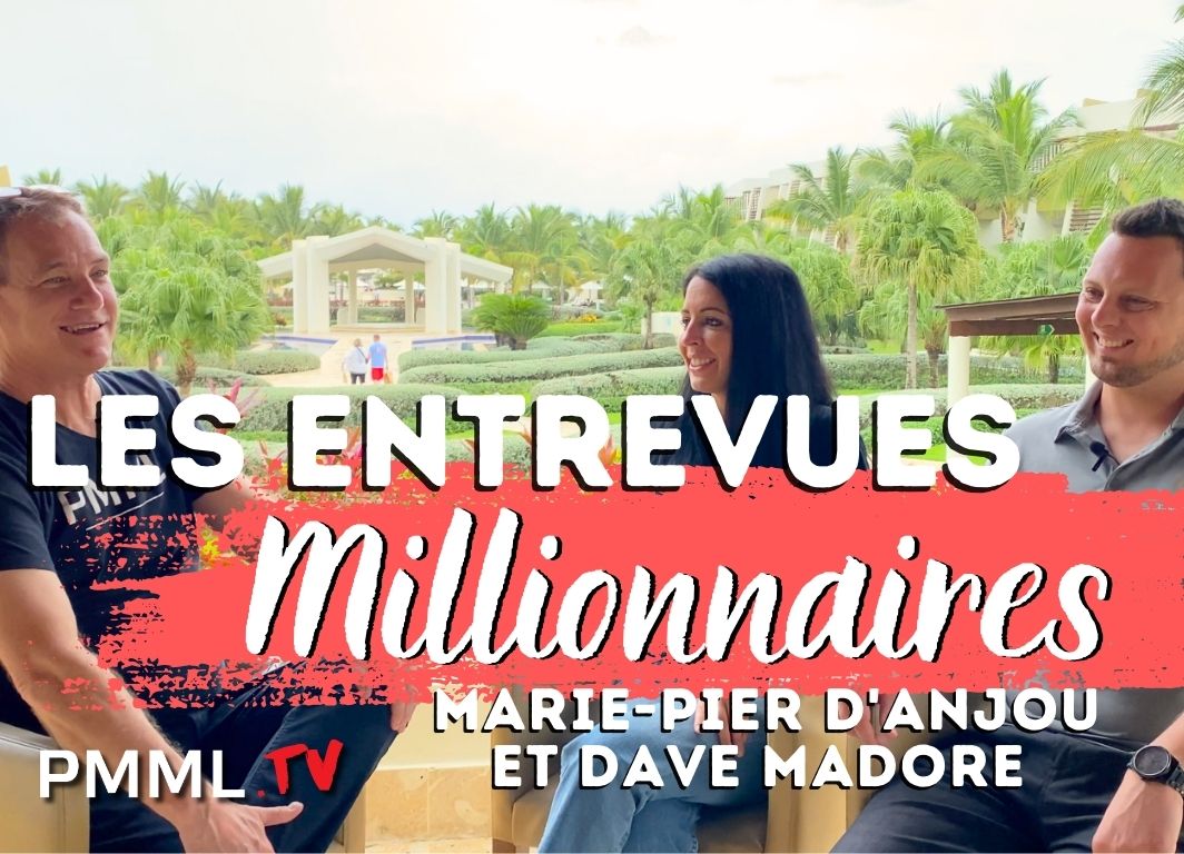 How do you Build and Develop in Remote and Rural Areas? - PMML