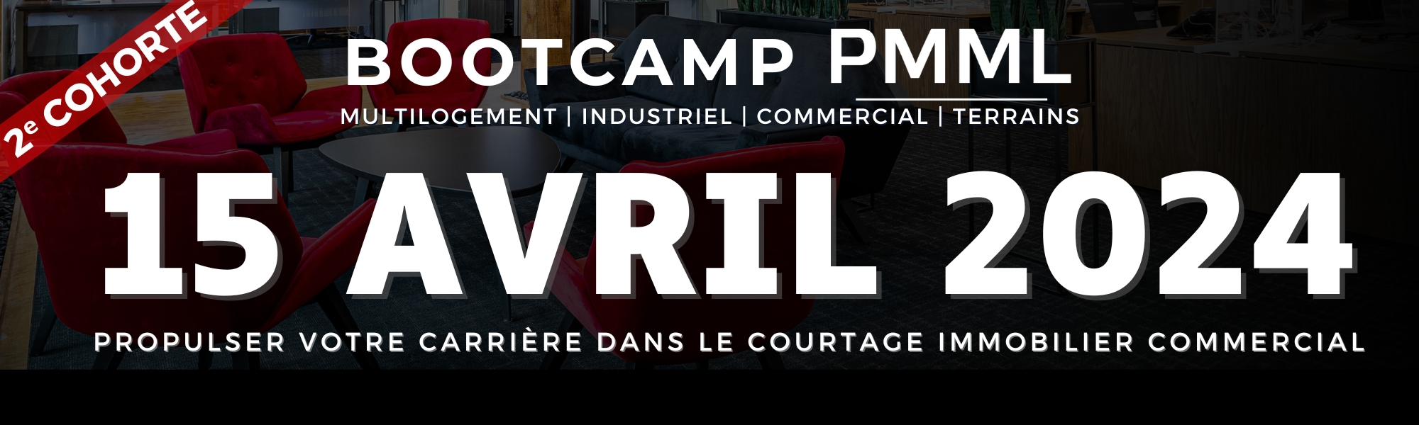 Bootcamp PMML Avril 15 2024 (FR) - PMML