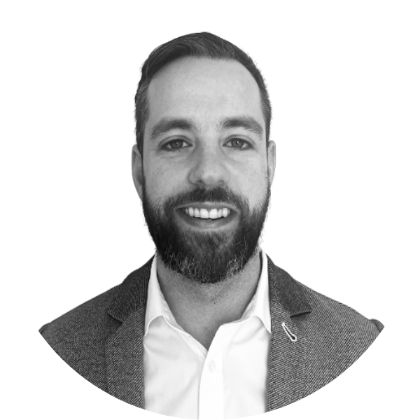 33 Imelda-Millette, Lemoyne | PMML