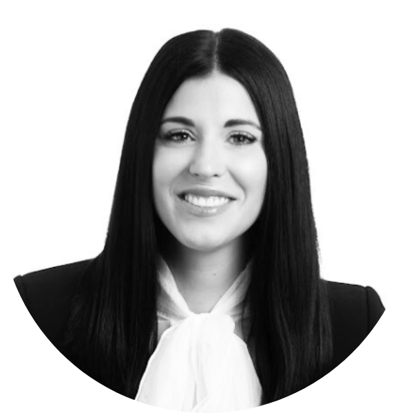 2255 Fernand-Lafontaine, Longueuil | PMML