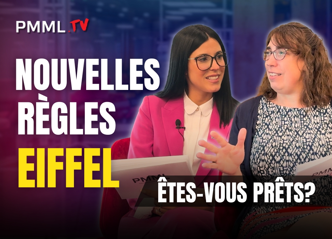 PMML - Immobilier Commercial, Financement, Services-Conseils & Évaluation