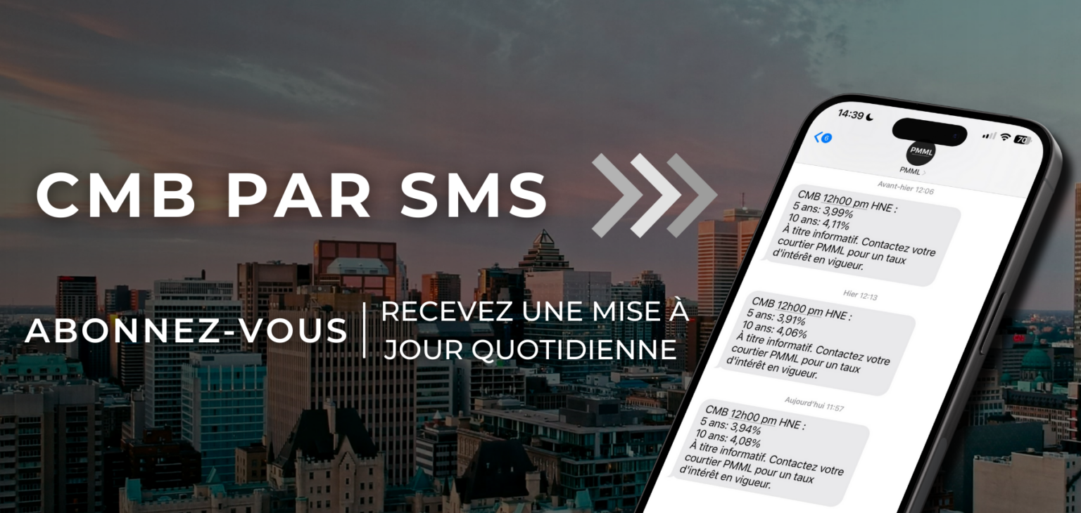 PMML - Immobilier Commercial, Financement, Services-Conseils & Évaluation