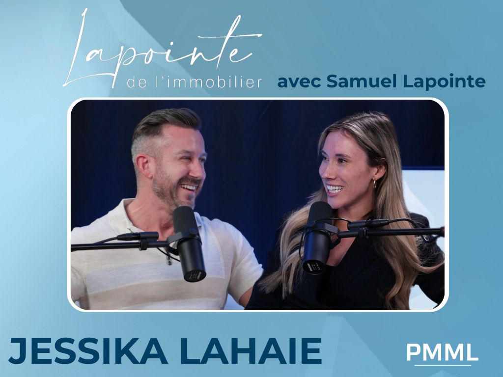 PMML - Immobilier Commercial, Financement, Services-Conseils & Évaluation