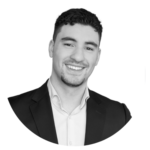 2015 - 2017 Gilford | PMML