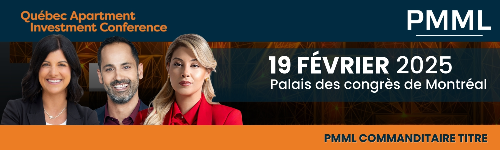 quebec-apartment-investment-conference - PMML