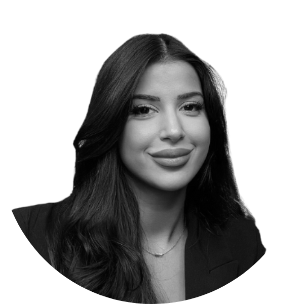 540 Taillon, Mercier (Montréal) | PMML