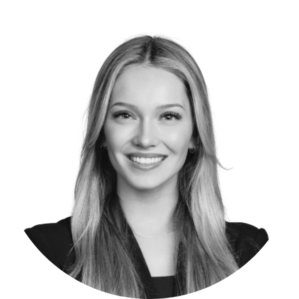 Annabelle Simpkin | PMML