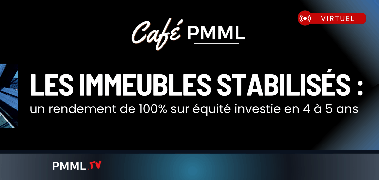 cafepmml - PMML