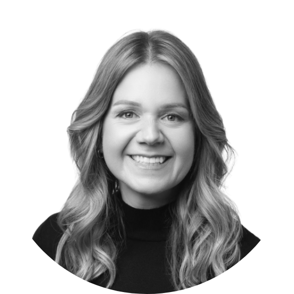 9820 - 9826 de Martigny, Ahuntsic | PMML