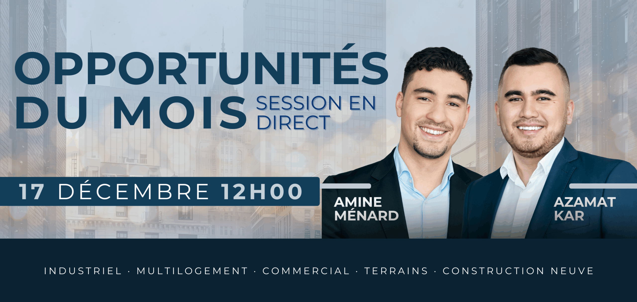 PMML - Commercial Real Estate, Financing, Consulting & Evaluation